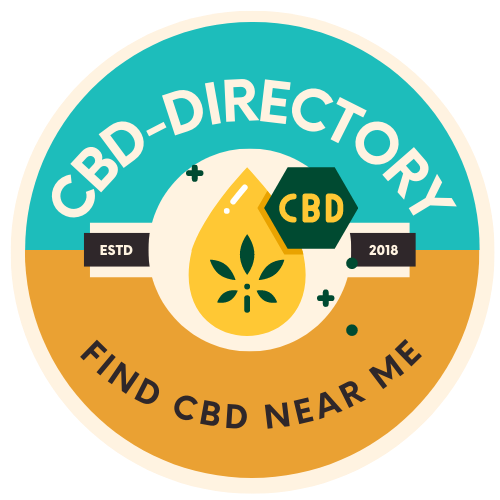 PopNet Media - SEO & Web Design in Huntsville, AL